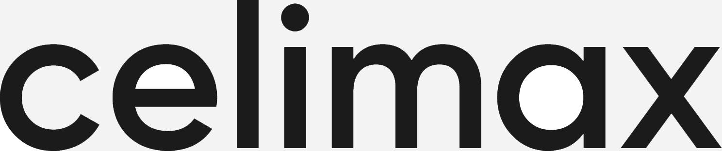 K-Beauty | Kore Kozmetik ve Cilt Bakım Ürünleri | Yeppuda